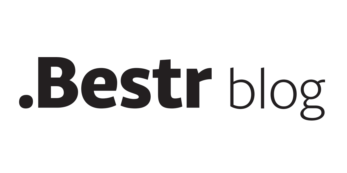 Bestr Blog | Blog posts from Bestr, the platform to valorize skills ...
