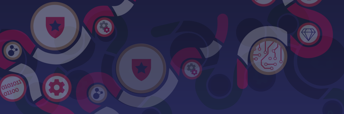 #openEpic 2016 | Bestr Blog