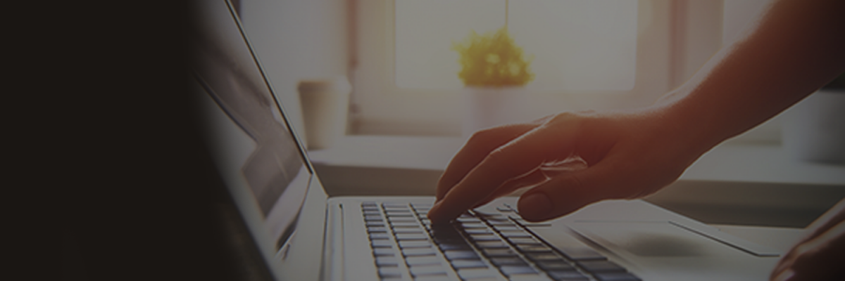 The European Computer Driving Licence is now certified by an Open Badge ...